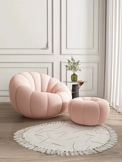 Buy Fluffy Dream Sofa Set Online at Just On Sale